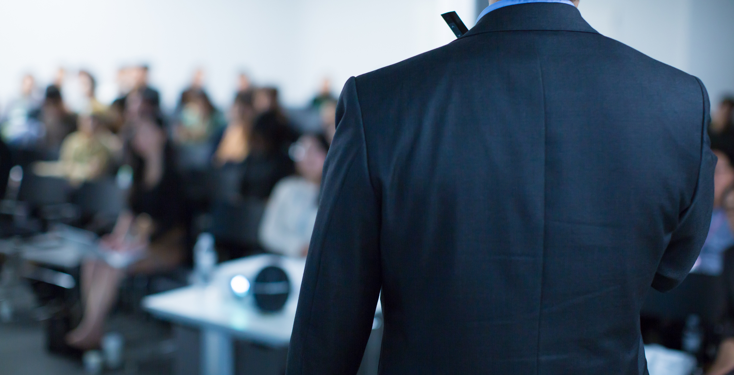 2026 Investor Day Planning: Key Insights from 2025 Events